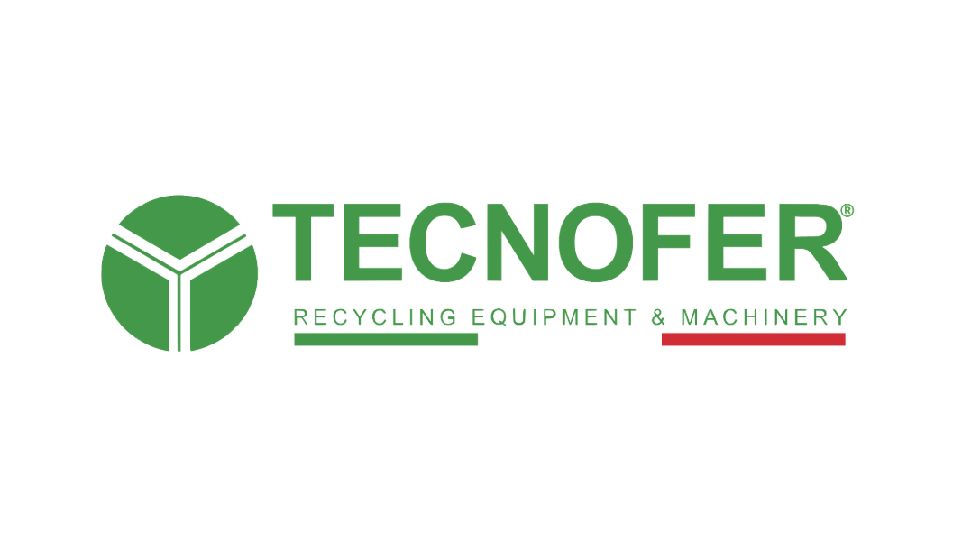 Tecnofer Ecoimpianti S.r.l.: Pioneering Advanced Plastic Washing ...