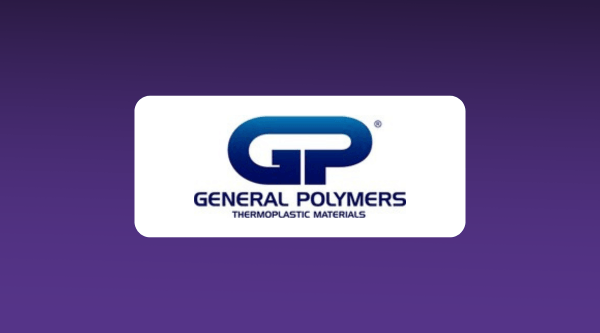 Exhibitor Spotlight: General Polymers – A Value-Driven Partner for Growth