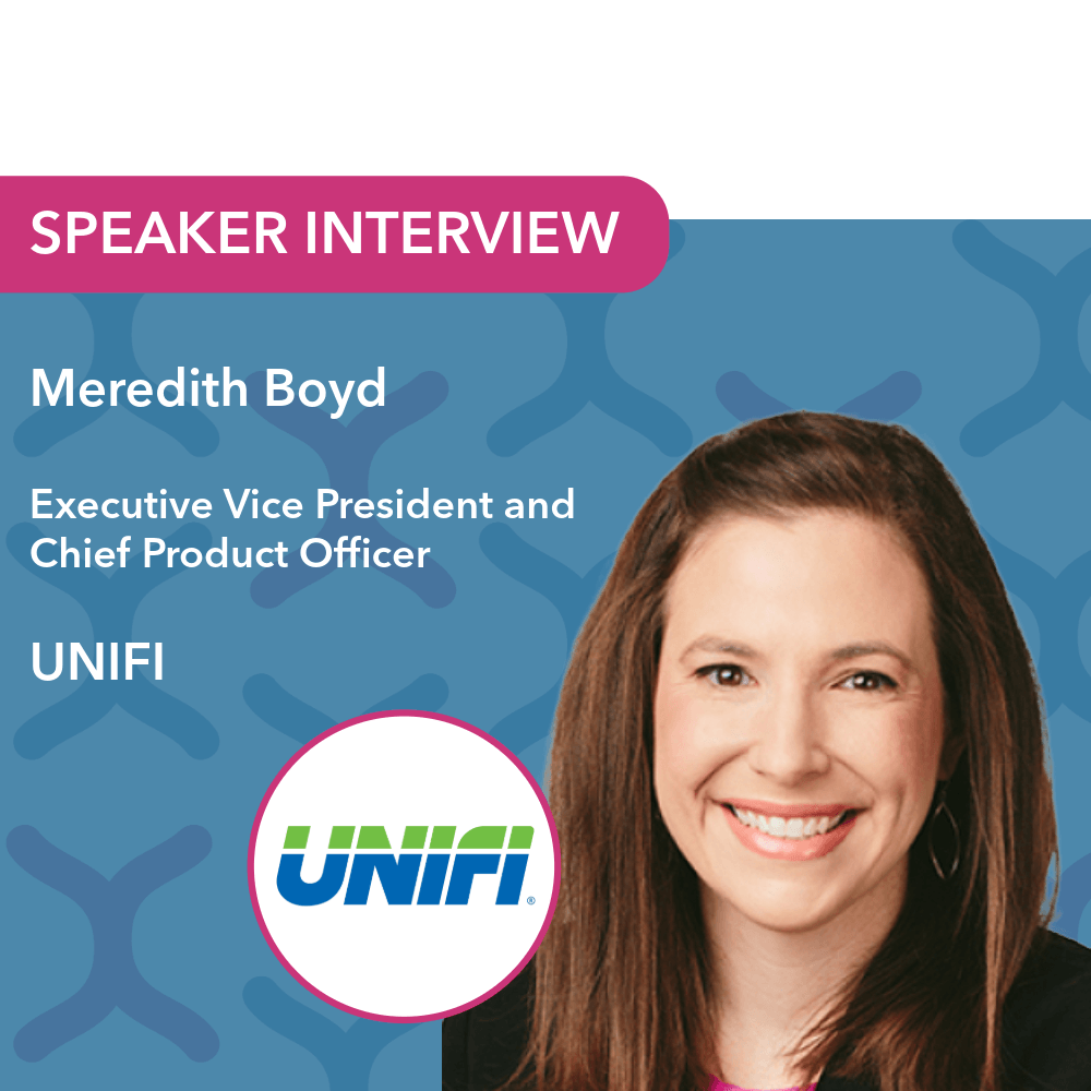 Scaling Fiber-to-Fiber Recycling: UNIFI’s Vision for a Circular Textile ...
