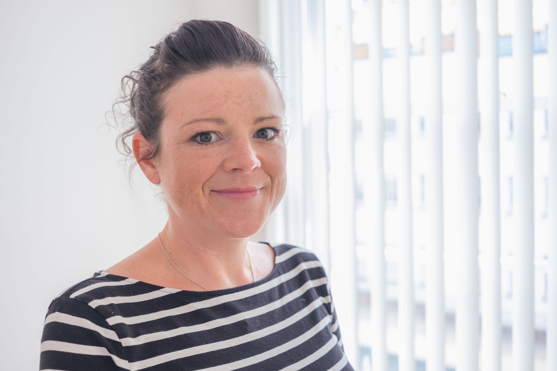 About Us - Applied Market Information - AMI