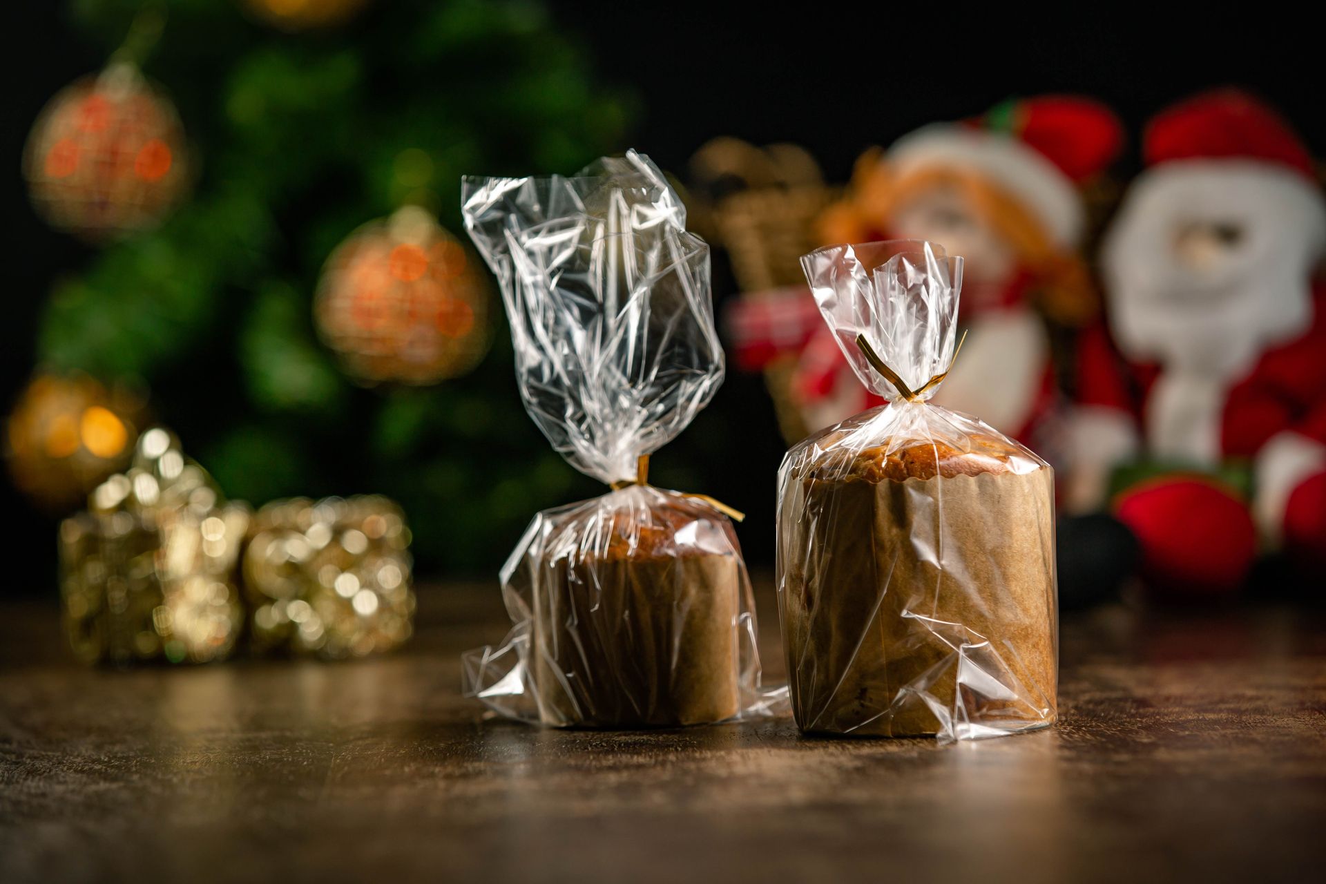 BOPP Films - The Global Market 2024