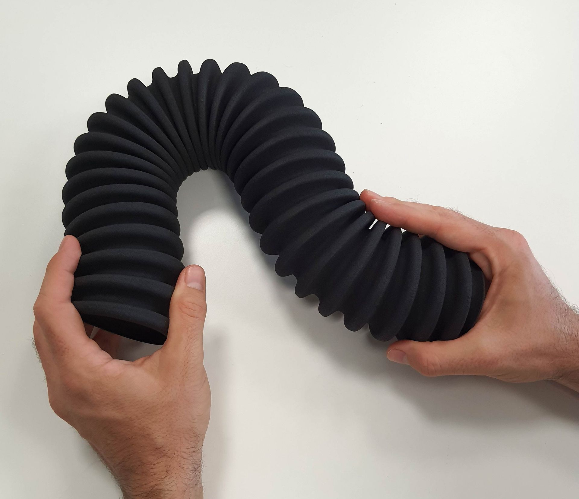 Magazines - Digital Plastics Industry Publications - AMI