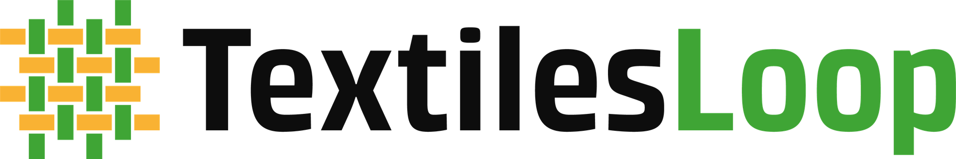 Textiles Recycling Expo