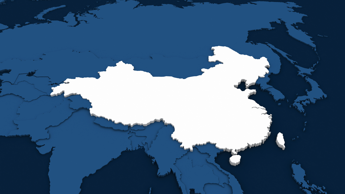Compound & Masterbatch Producers Worldwide
