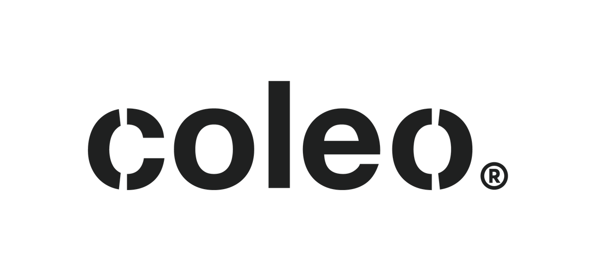 Sustainability Partners