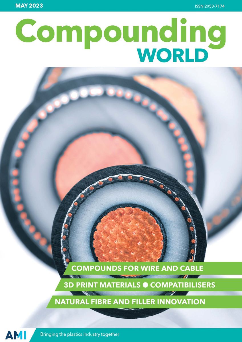 Compounding World Archive