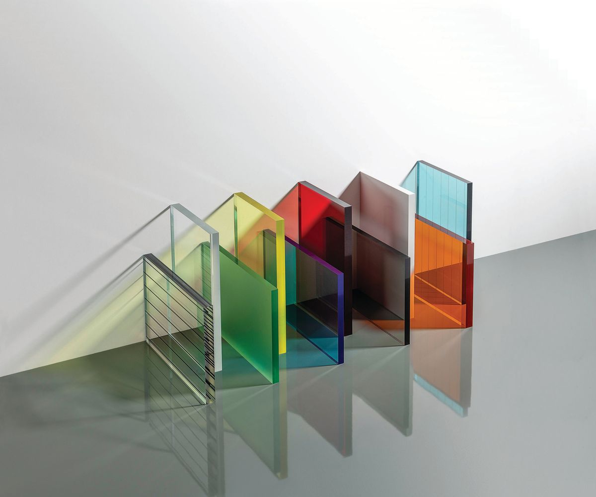 Magazines - Digital Plastics Industry Publications - AMI