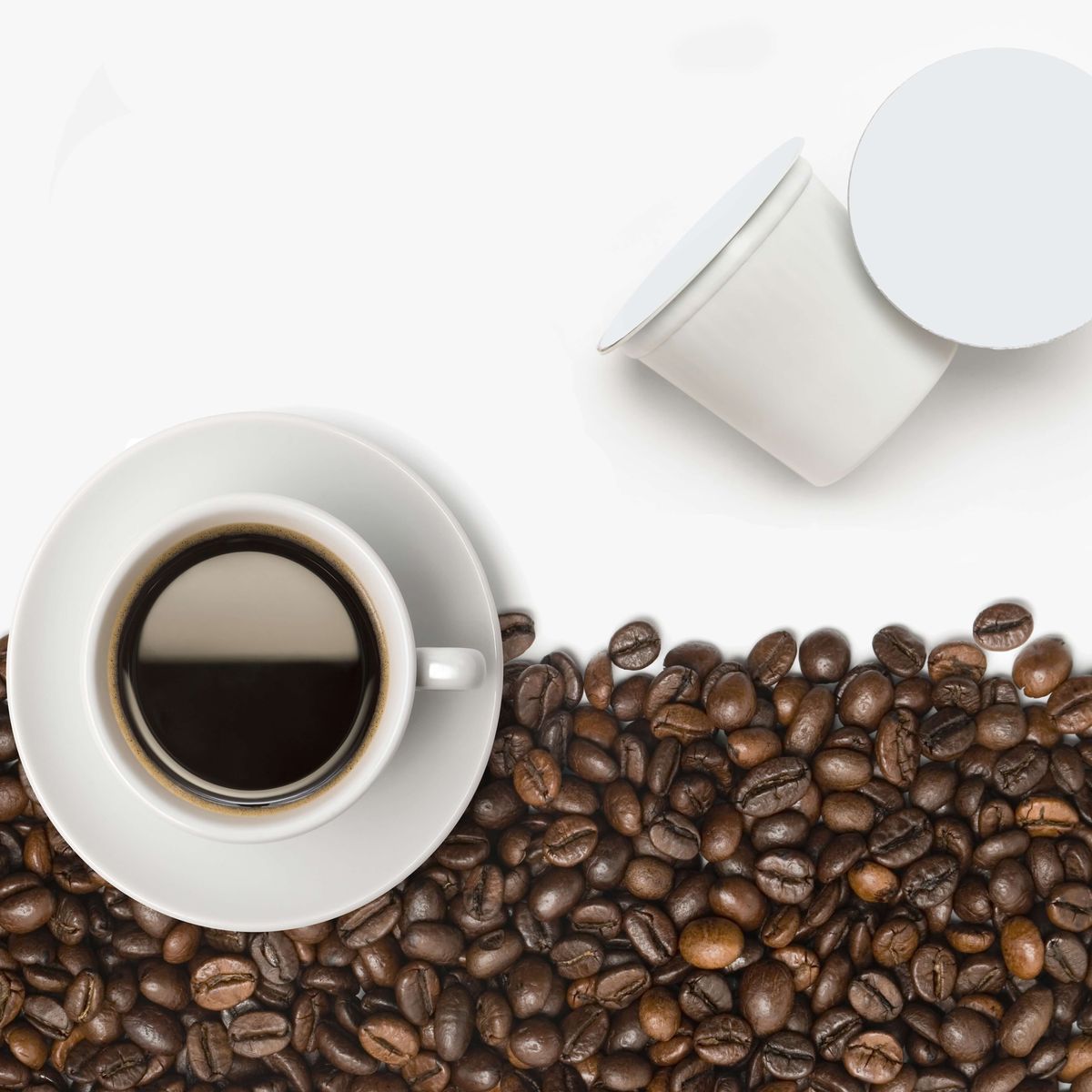 Events - Plastics Conferences & Exhibitions - AMI