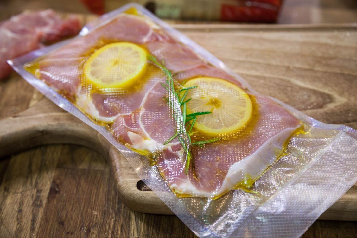 Events - Plastics Conferences & Exhibitions - AMI