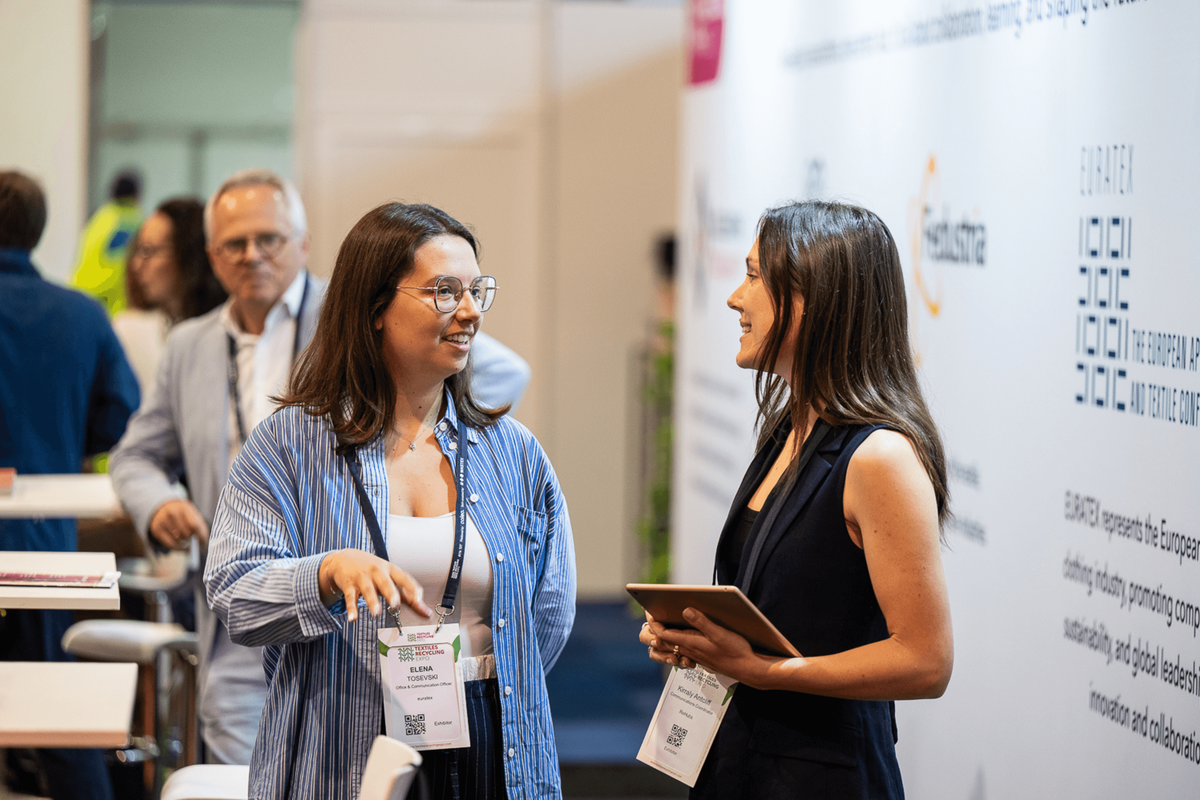The Industry Alliance Hub
