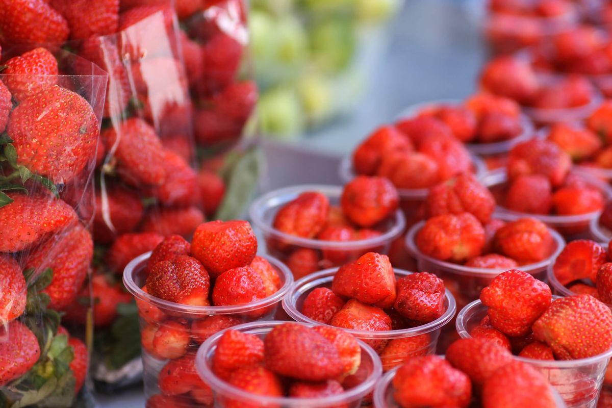 Thin Wall Packaging: Joachim Quoden, EXPRA