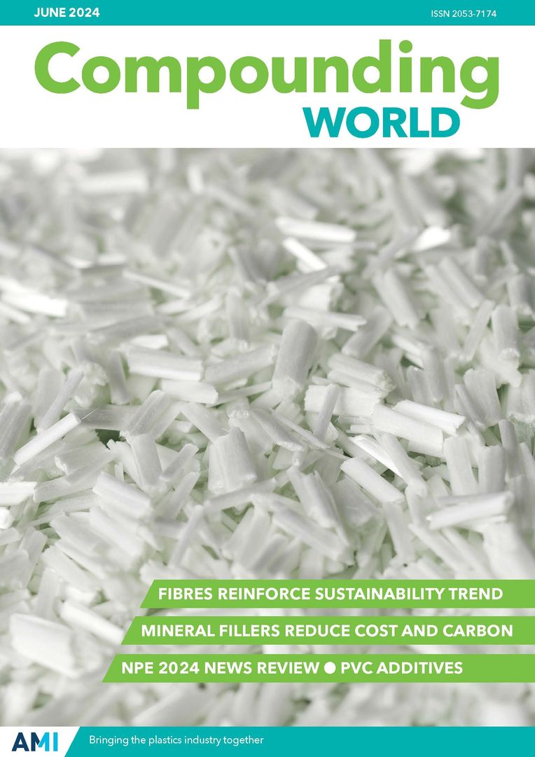 Compounding World Archive