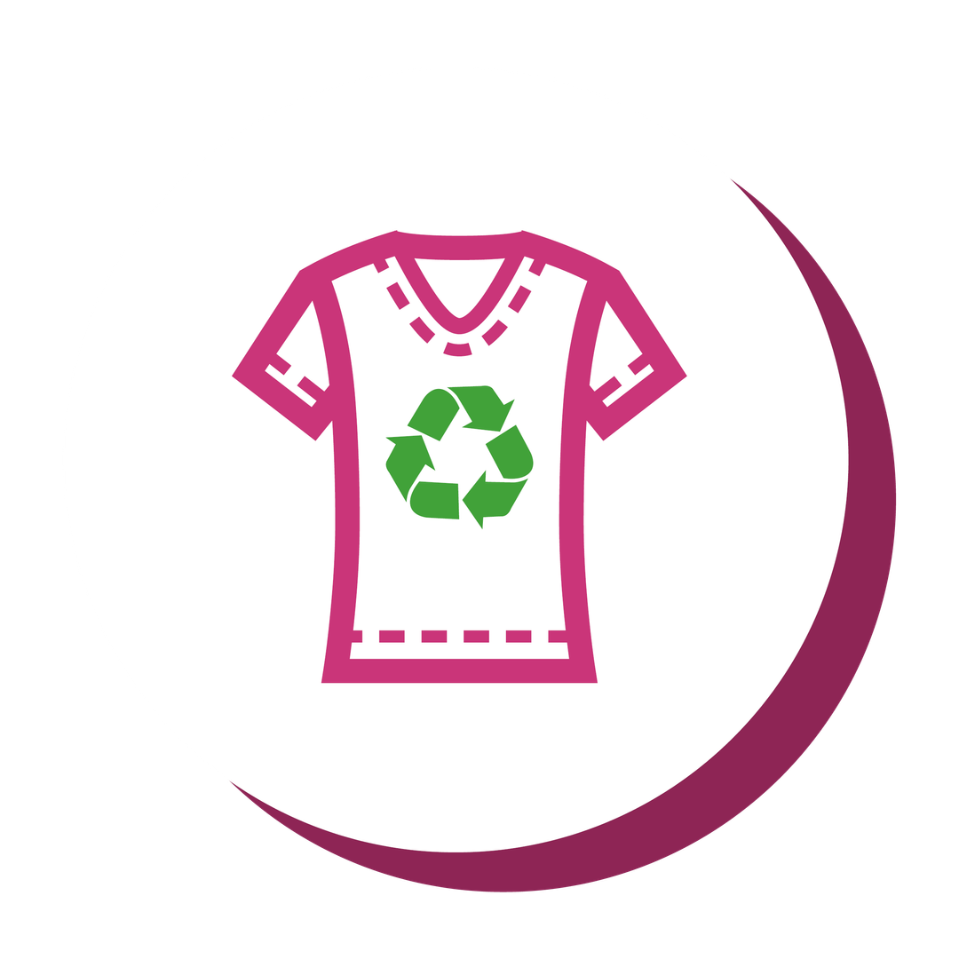 Textile Recycling Expo