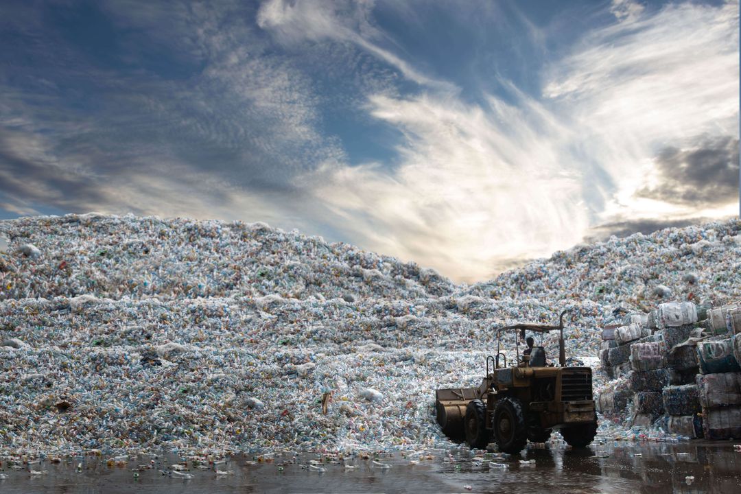 Recycling Sustainability Industries AMI recycling-sustainability-industries-ami