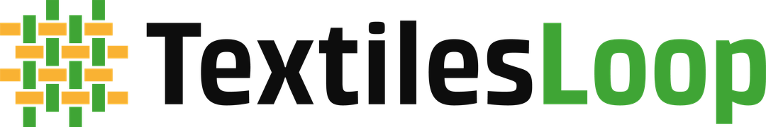 Textiles Recycling Expo