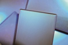 Achieving the right effect