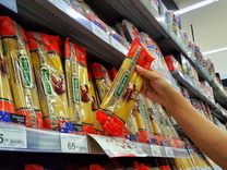 Plastics Recycling Technology: Laura Strobl, Fraunhofer IVV