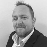 About Us - Applied Market Information - AMI