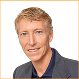 Speaker Interview: Ken van Nimwegen - Alkegen