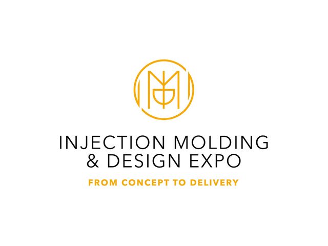 Exhibitions - Free To Attend Plastics Industry Expos - AMI