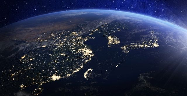 Compound & Masterbatch Producers Worldwide