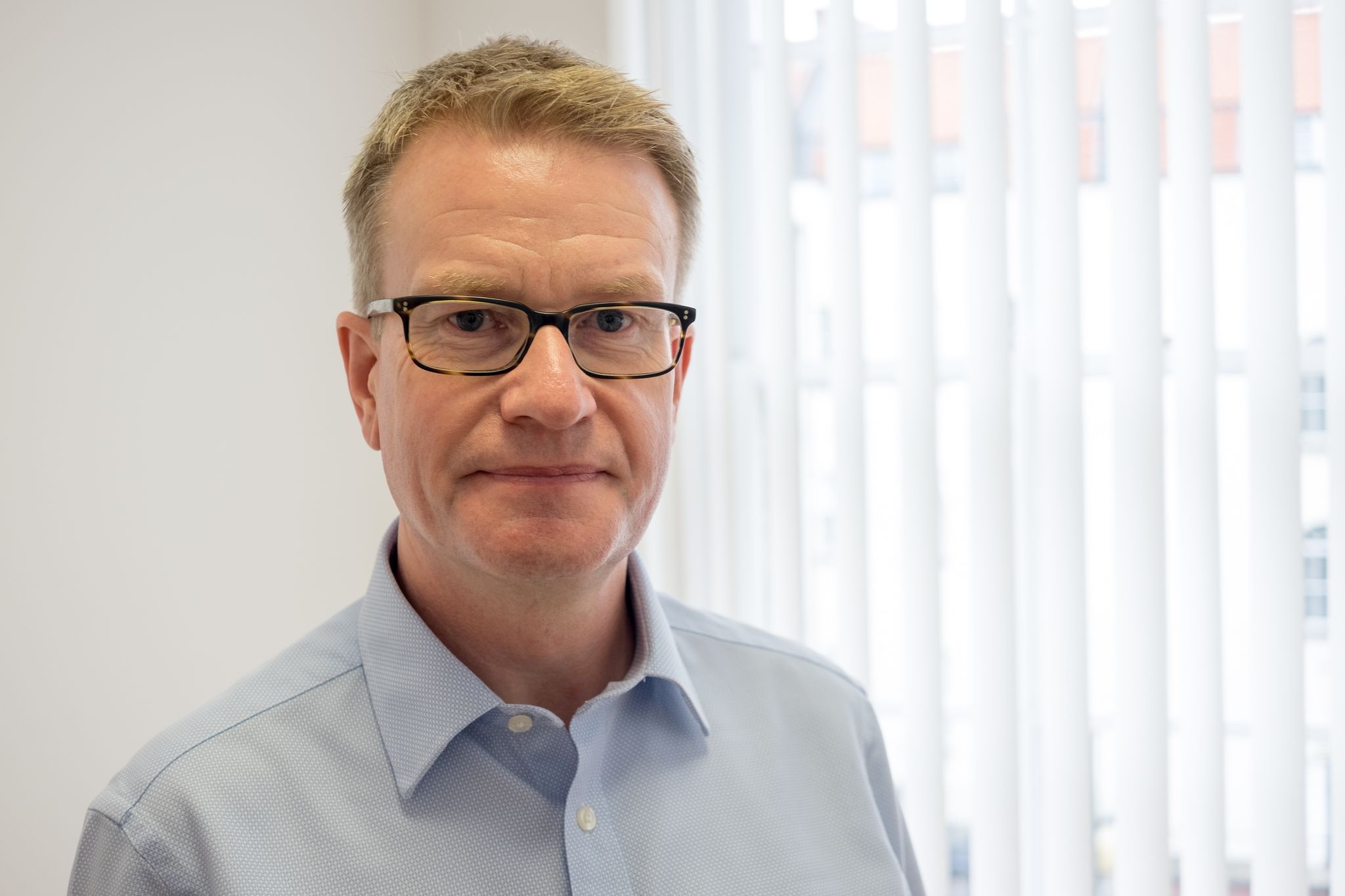 About Us - Applied Market Information - AMI