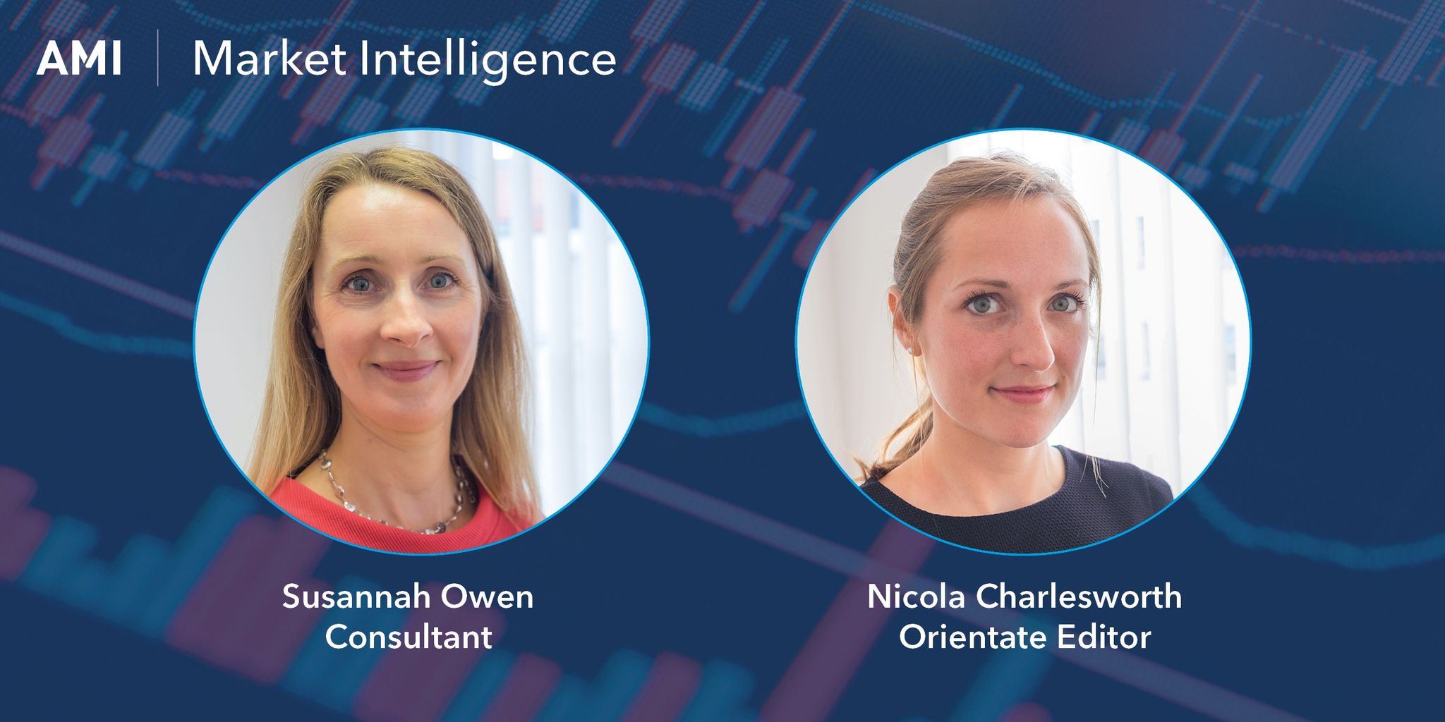 White paper: Global Market for Capacitor Films