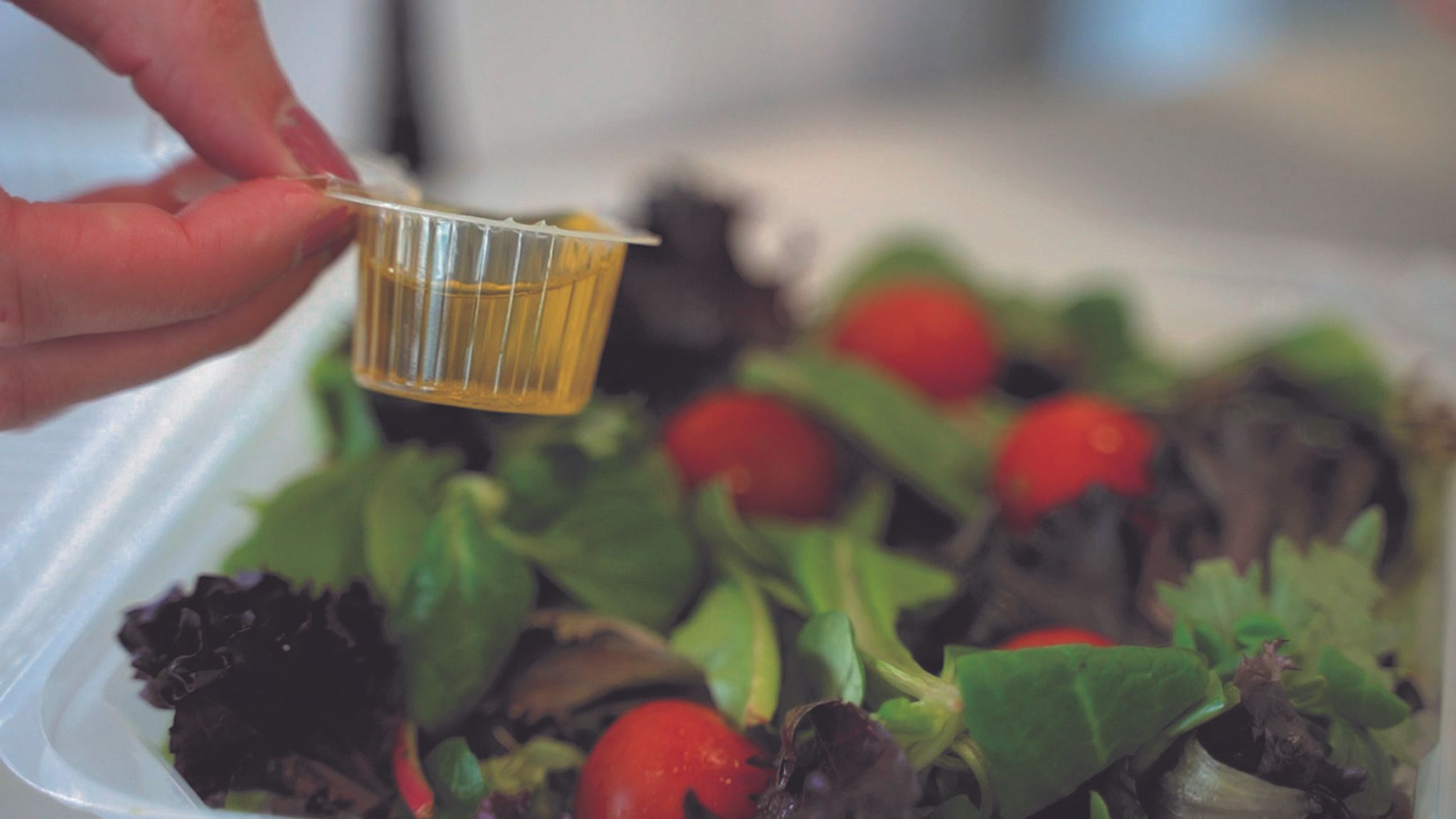 Bioplastic innovation drives opportunities