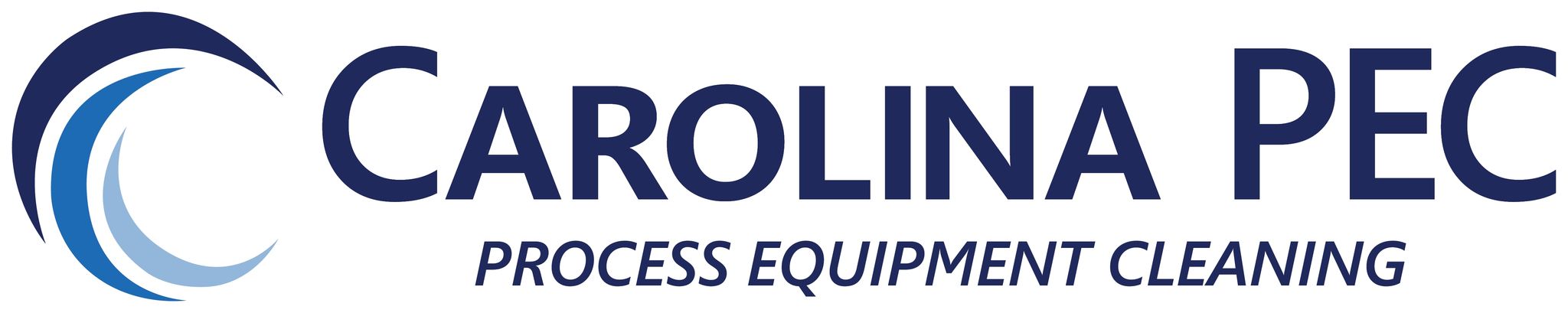 AMI Plastics World Expos | Plastics Recycling World Expo World North ...