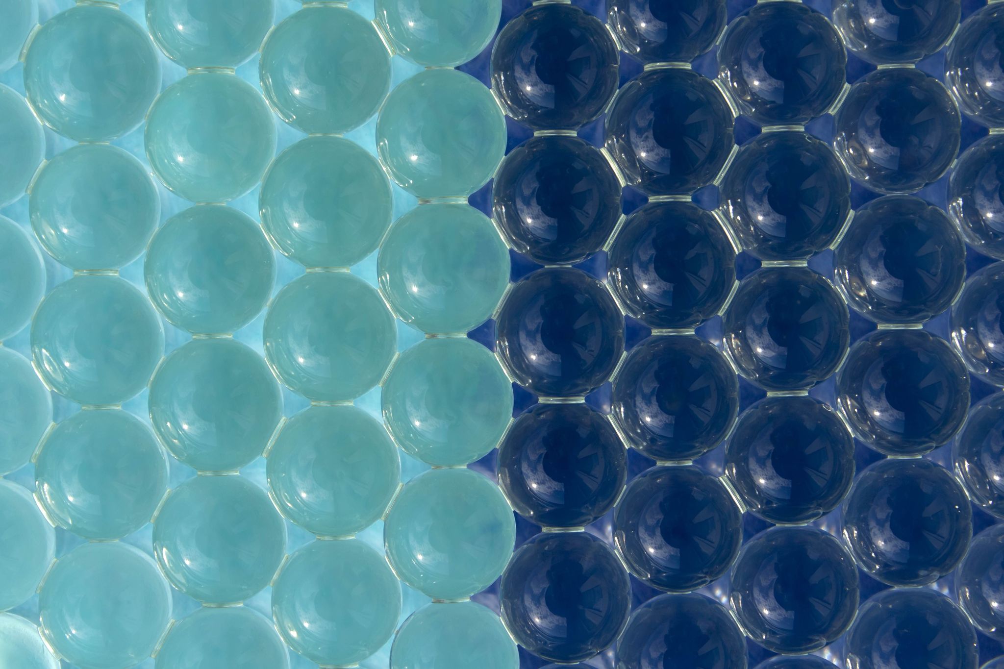 Magazines - Digital Plastics Industry Publications - AMI