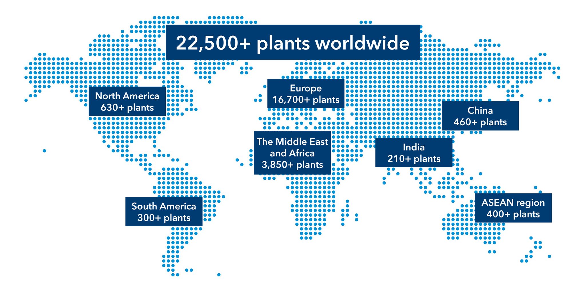 Plastics Processors Worldwide