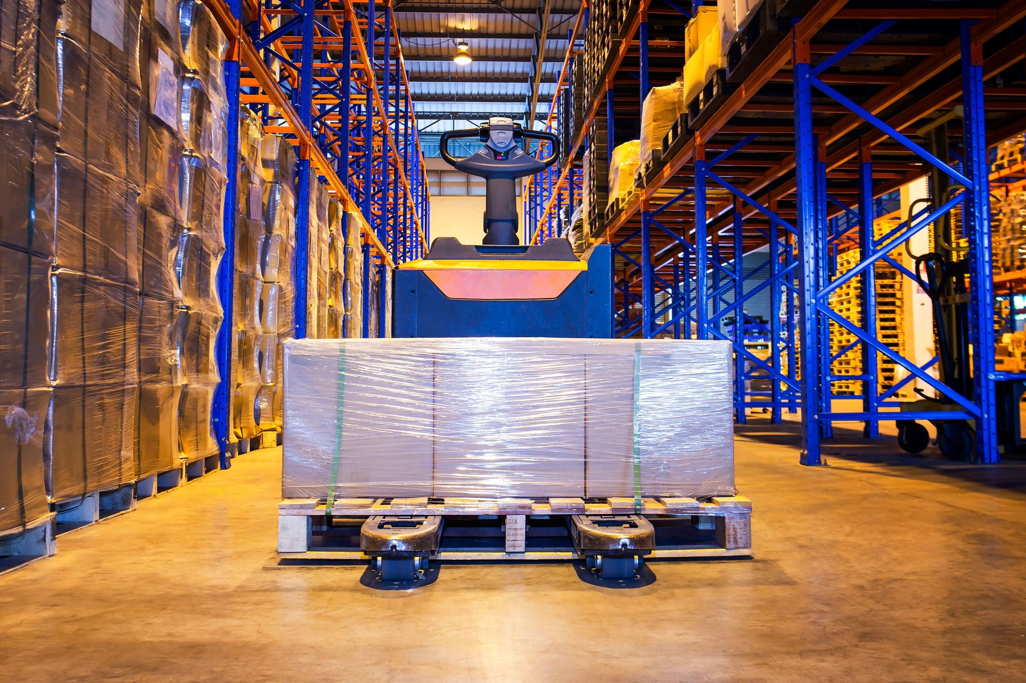 Events - Plastics Conferences & Exhibitions - AMI