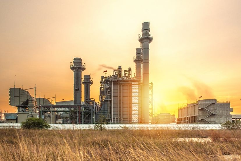 Sustainability changing the EU thin wall packaging landscape