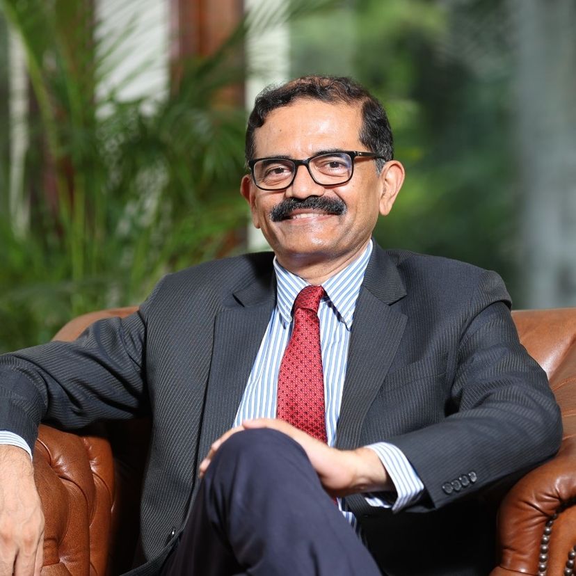 Read the latest speaker interviews - Biax Film 2024