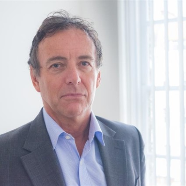 About Us - Applied Market Information - AMI