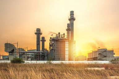 Sustainability changing the EU thin wall packaging landscape