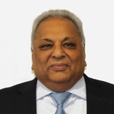 Speaker interviews: Compounding World Expo North America