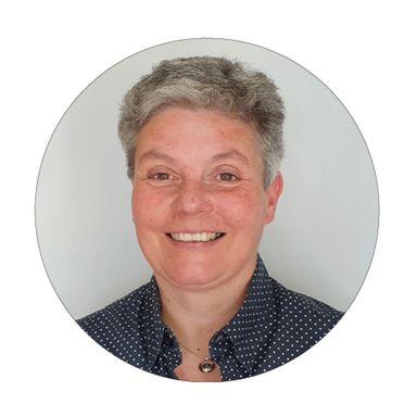 Mass balance allocation