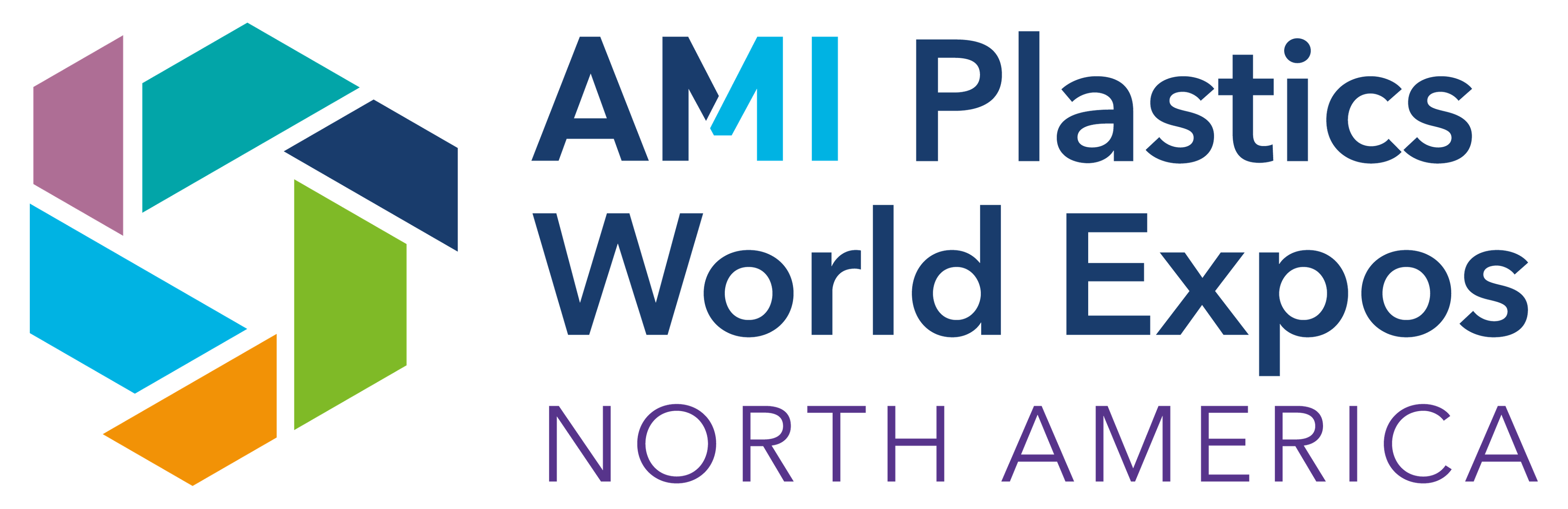 AMI Plastics World Expos | Plan your visit