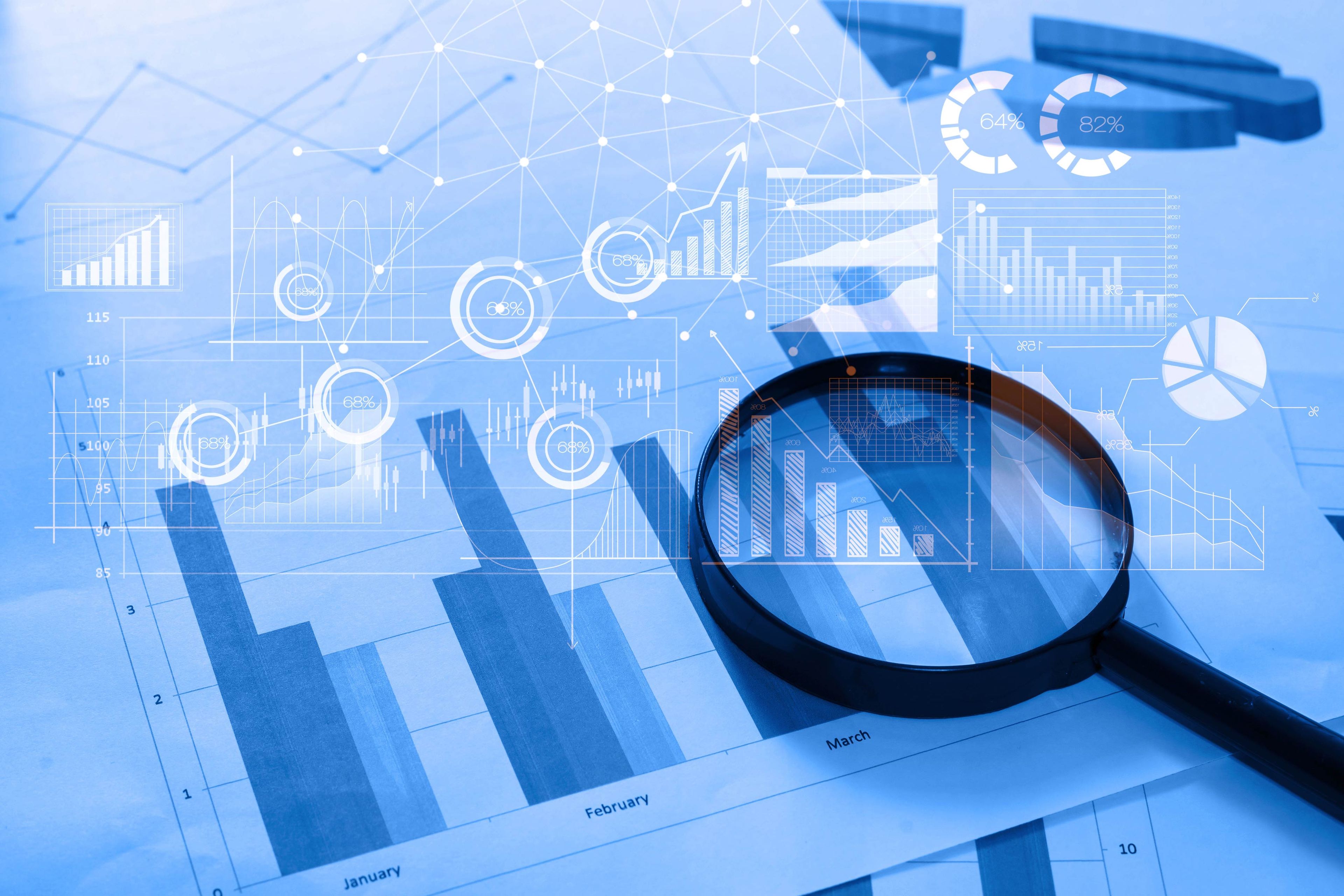 Great Expectations The Global Chemical Recycling Industry At The