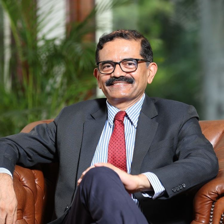 Read the latest speaker interviews - Biax Film 2024