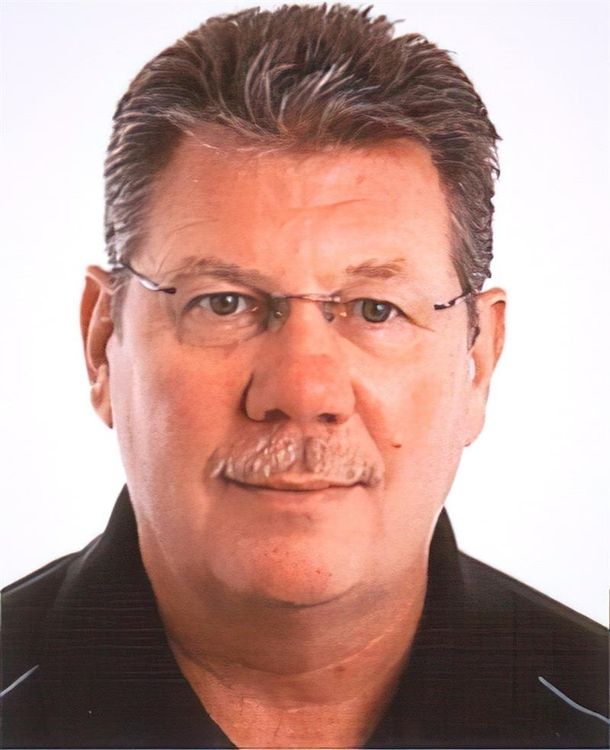 Speaker interviews: Compounding World Expo North America