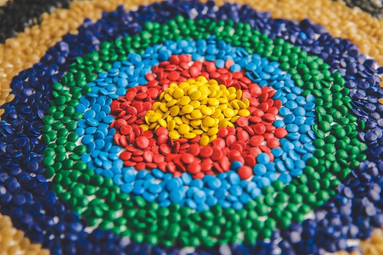 Pelletiser innovations target quality gains