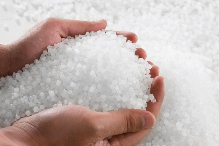 Compounds, Additives & Masterbatch - Industries - AMI