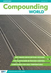 Compounding World Archive