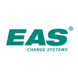 Injection Molding & Design Expo: EAS
