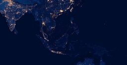 Compound & Masterbatch Producers Worldwide